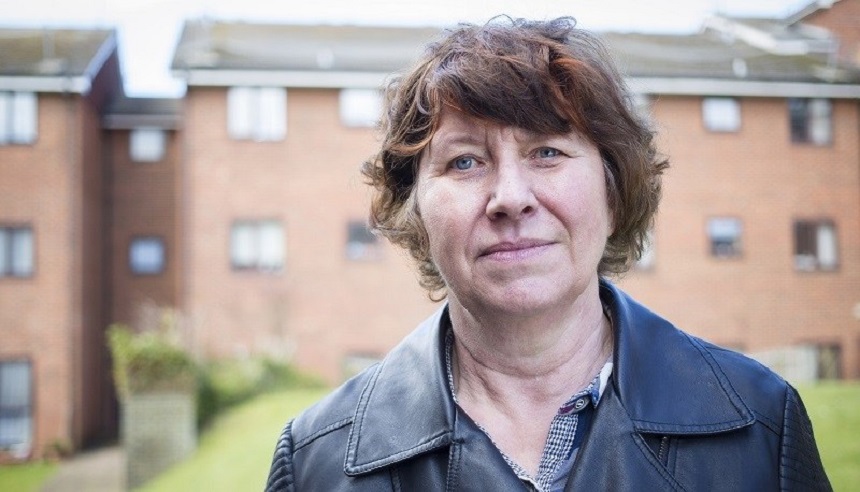 Early-stage signs and symptoms of dementia | Alzheimer's Society