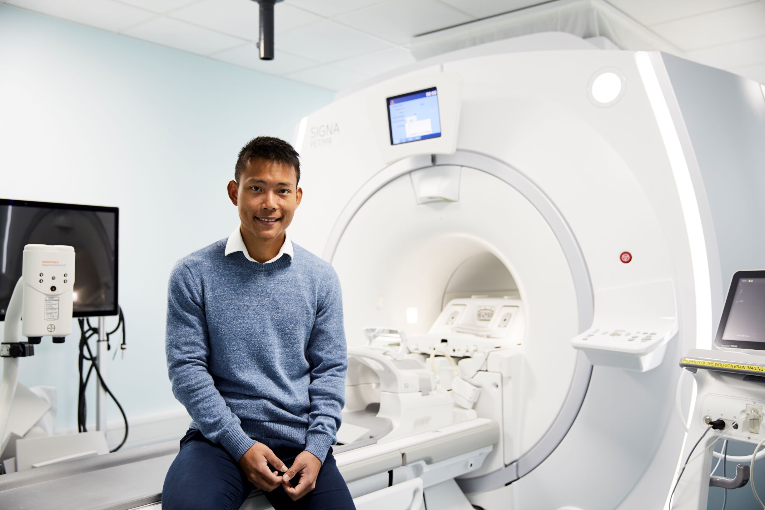 Early career researchers: You spoke, we listened | Alzheimer's Society