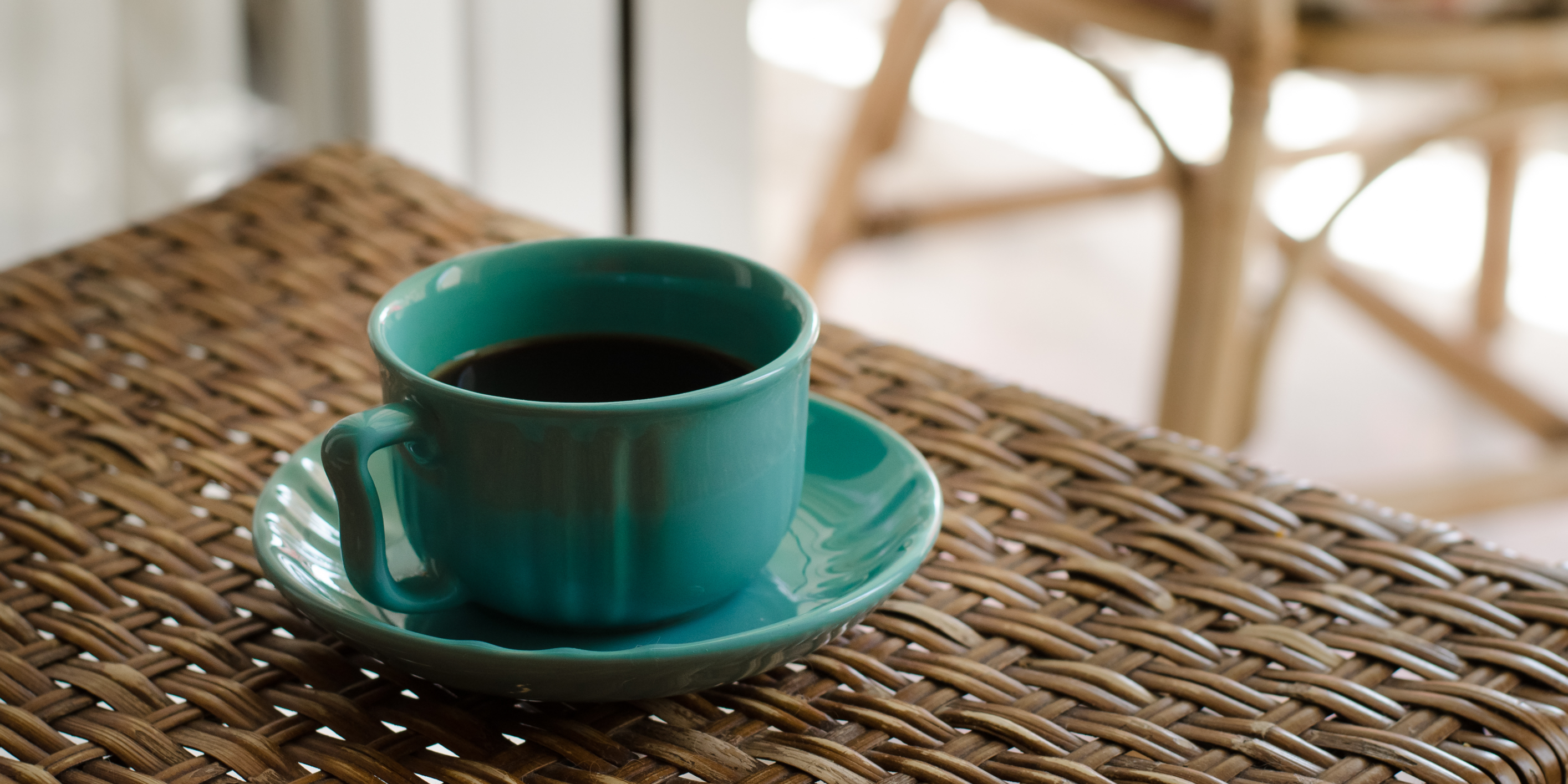 Daily routines using everyday objects to help improve quality of life ...