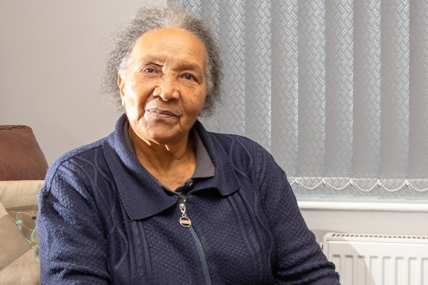 Why Is My Memory So Bad Recently at Mia Rooke blog