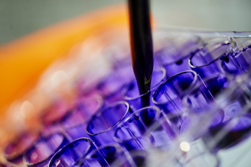 FDA approves new Alzheimer's disease drug donanemab in the US ...