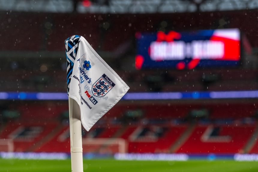 'Support The Supporters' campaign to return in next FA Cup fixtures ...