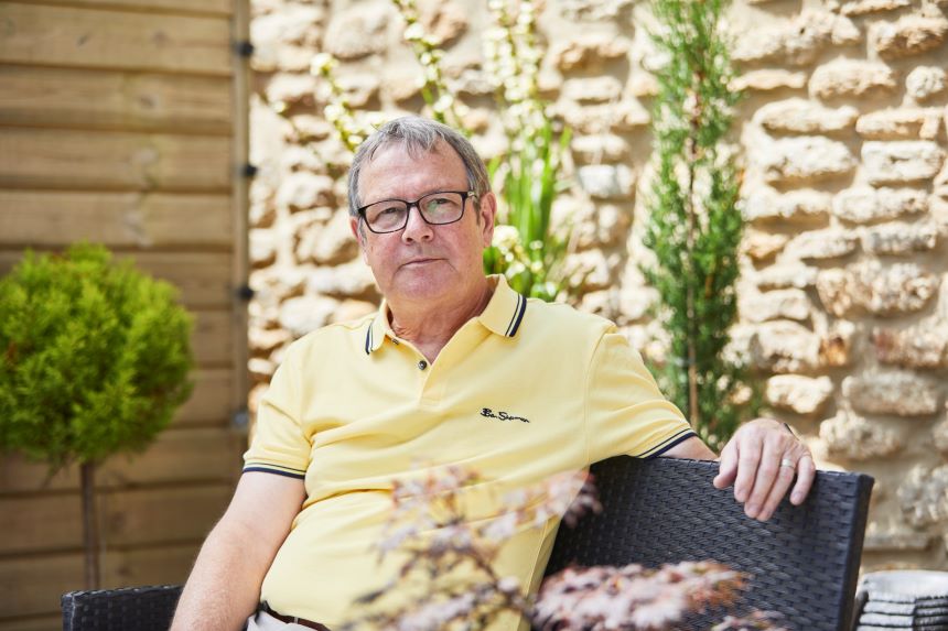 What is ‘tau’ and what role does it play in dementia? | Alzheimer's Society