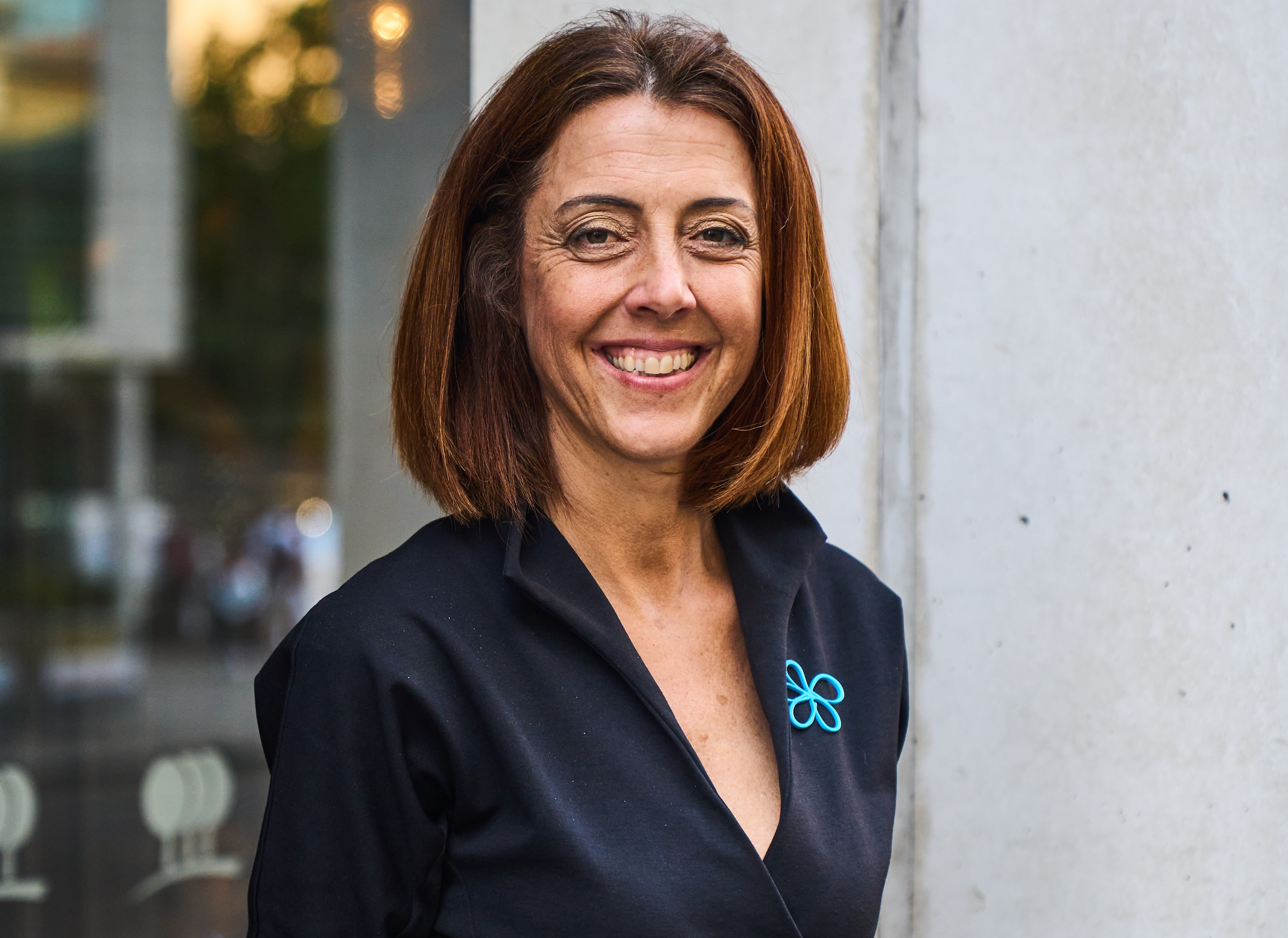 Gifts in Wills Events | Alzheimer's Society