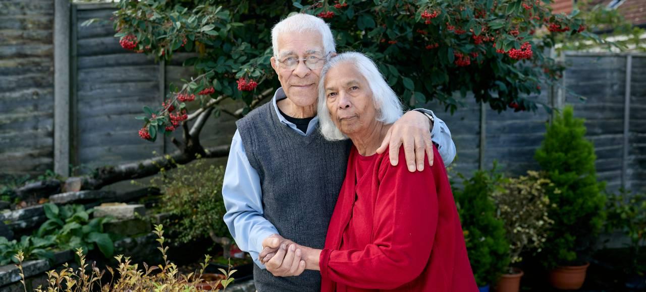 Donate to Alzheimer's Society | Alzheimer's Society