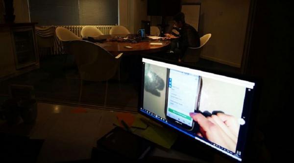 5 things to consider when designing websites for older people ...