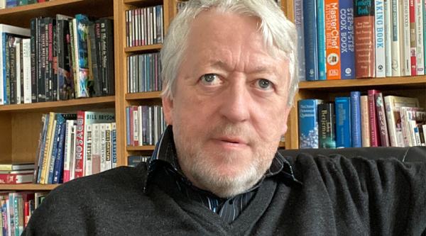 Recycling for Alzheimer's Society | Alzheimer's Society