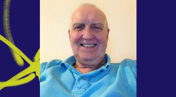 Who gets frontotemporal dementia? | Alzheimer's Society