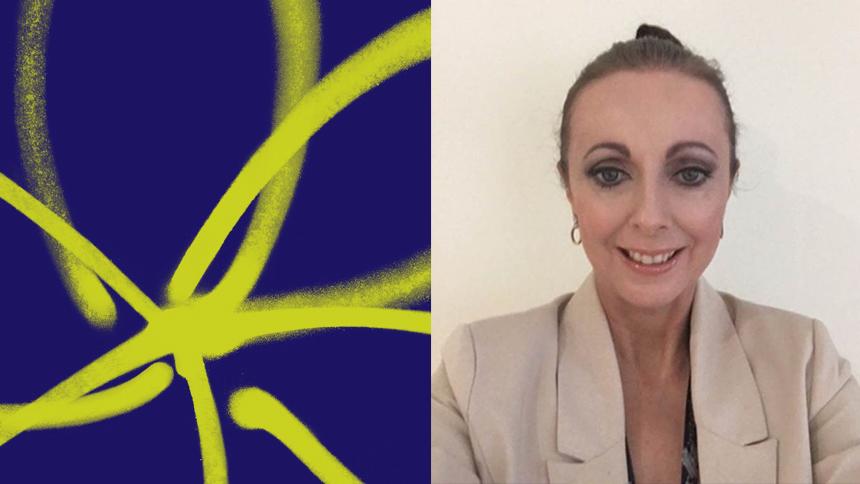 Summer anywhere: Keeping our support going for people affected by ...