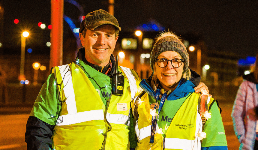 Gl23 vol 2 | Alzheimer's Society