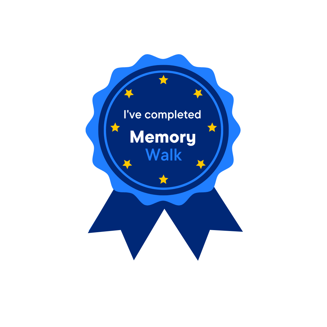 Event-badge-completed | Alzheimer's Society